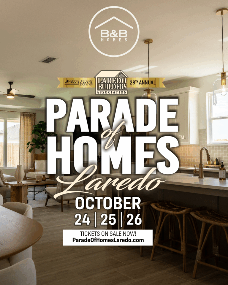 Home - B&B Homes